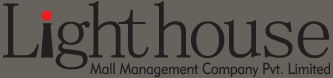 Lighthouse Retail & Mall Management Company